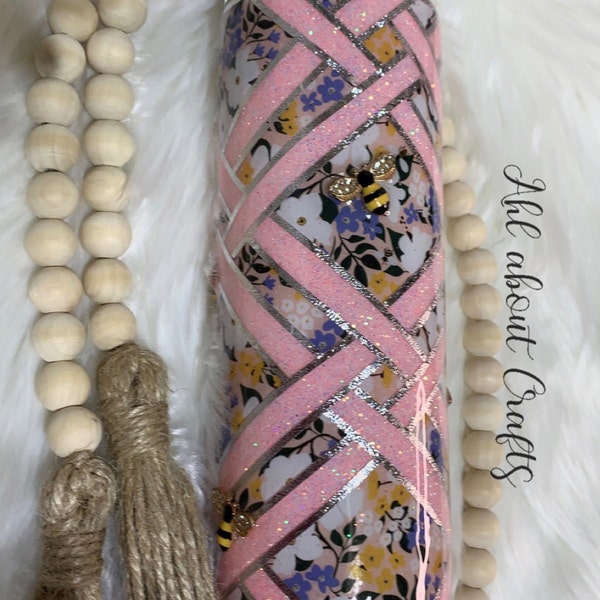 BASIC LINE SVG, Basic Straight Lines Svg, Basic Lines Svg Files for ...