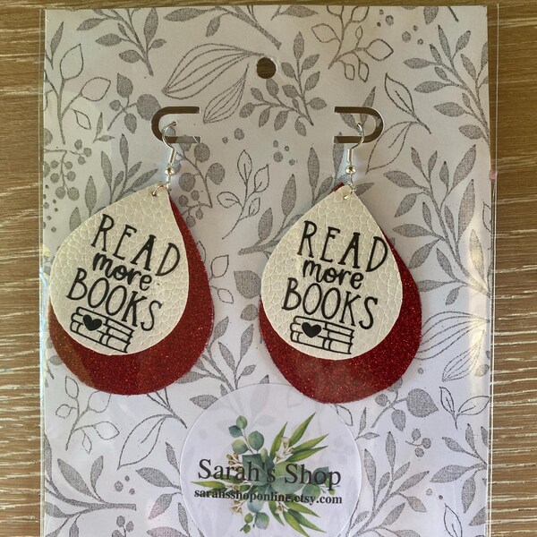 Classroom Door Sign Farmhouse Classroom Decor Home Sweet Classroom ...