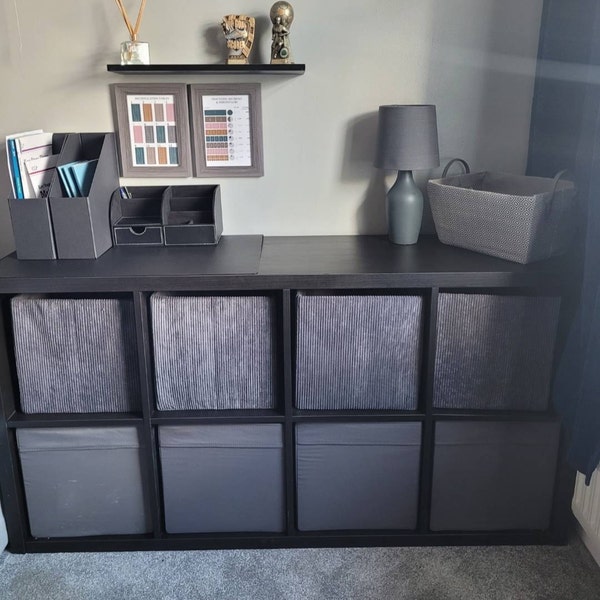 English Posters – the Writing Process | Educational Poster, Classroom ...