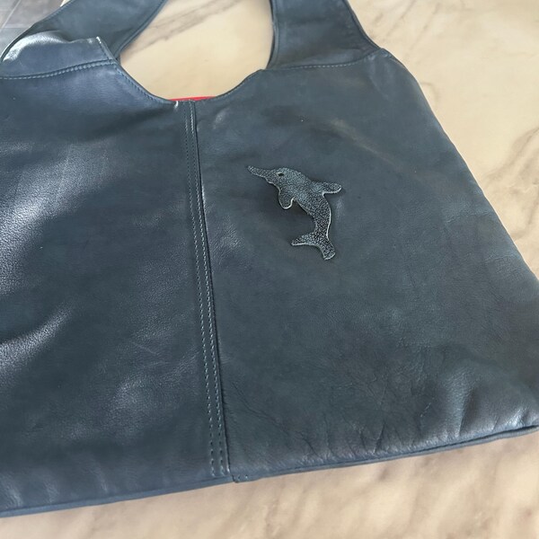 Antiqued Copper Connectors,antique Copper and Glass Beads Pendants ...