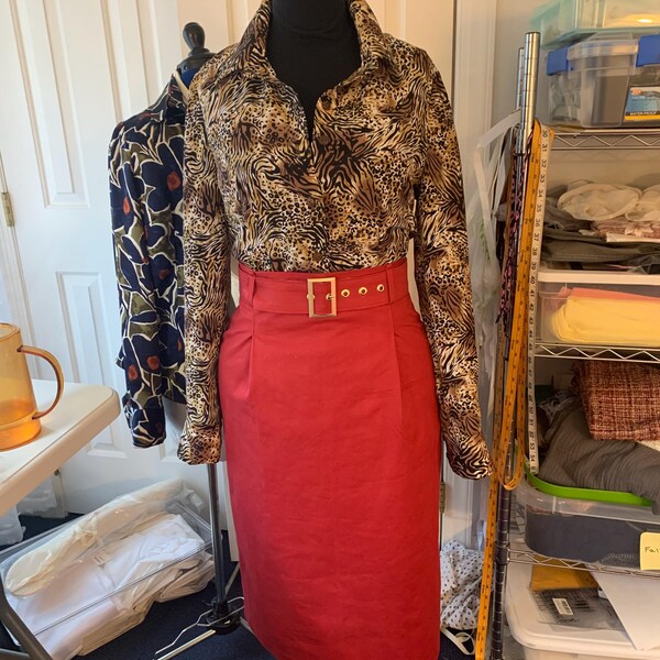 Hillside Green Nikko Indigo NI 4961 Diamond Textiles Yarn Dyed Cotton ...