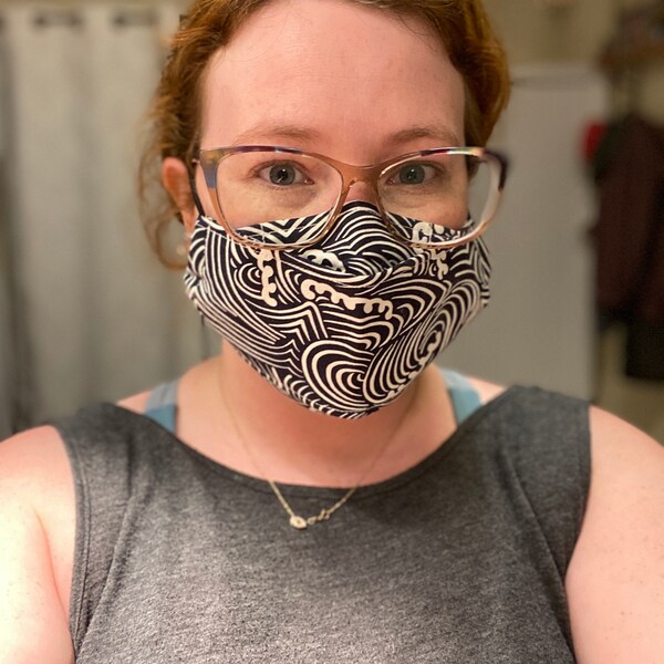 Hiragana and Katakana Canva Frame Template, Japanese Character Canva ...