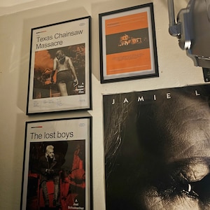 Space Invaders A3 Atari 2600 Gamer Poster Art Print Gaming Console ...