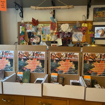 Give the Gift of Frustration: Boxes in a Box Prank. Be the Master of ...