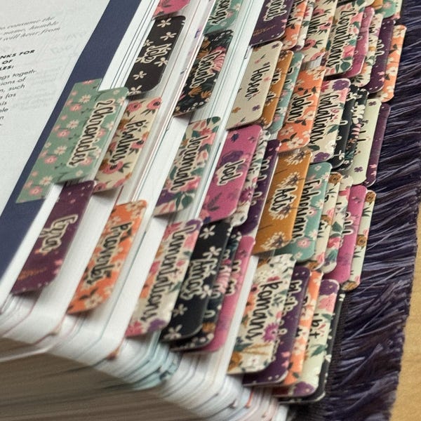 Extra Large Jumbo Floral Patch 3D Embroidered Multi Floral Garden ...