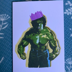 Snoopy Peanuts New Home Move House Congratulations House - Etsy