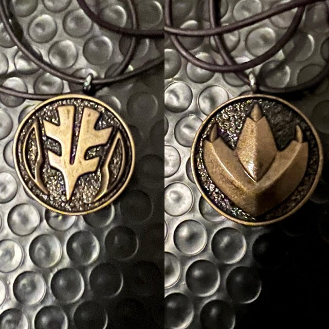 powerprops - Etsy