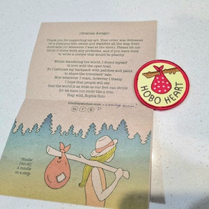 Sunset Patch Sunrise Patch Ocean Patch Beach Patch - Etsy