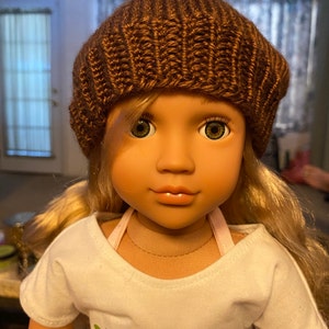 Micro Preemie Hat, Micropreemie Hat, Custom Preemie Hat, Micro Preemie ...