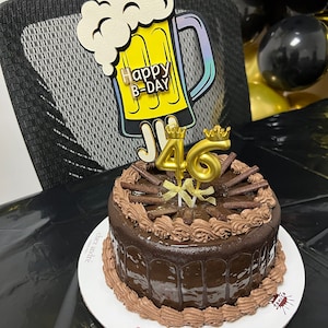 Turtle Family Svg, Sea Turtle Svg, Sea Turtle Png, Summer Svg, Sea ...