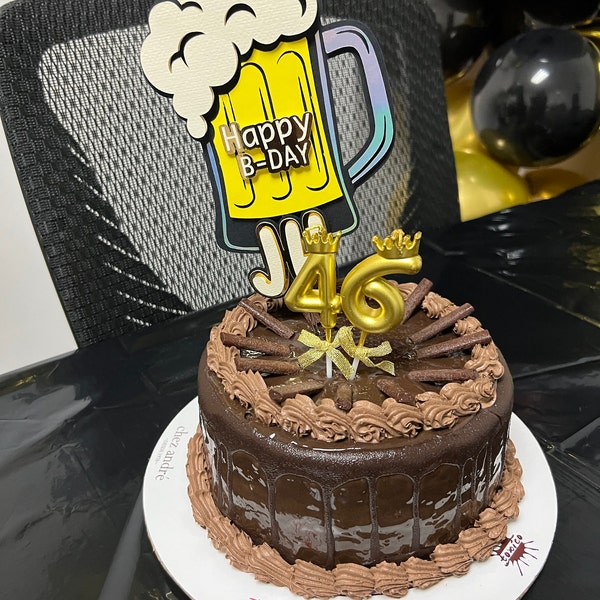 Turtle Family Svg, Sea Turtle Svg, Sea Turtle Png, Summer Svg, Sea ...