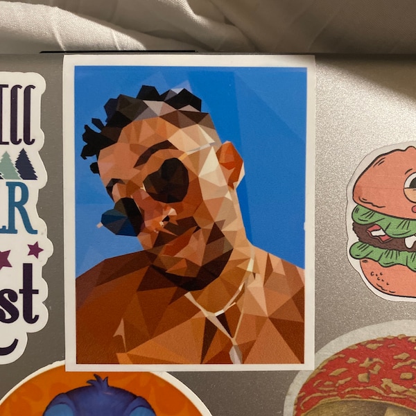 Mac Miller Tote Bag, Aesthetic Canvas Tote, Mac Miller Merch - Etsy