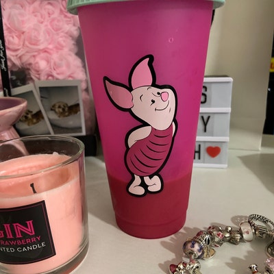 Connective Tube Map Display - Etsy