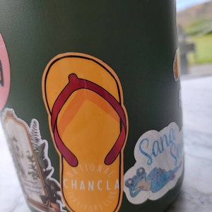 Rachel Green Friends Sticker Friends Show Inspired Sticker Feminist No ...