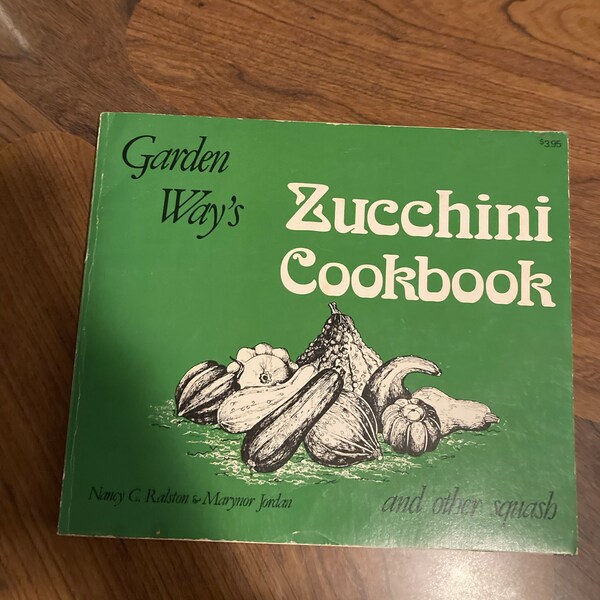 Walt Disney's Bambi Gets Lost by Albert G Miller Hardcover Book - Etsy