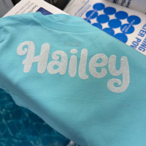 Money Pit Vinyl Decal Cars, Windows, Walls, Etc. - Etsy