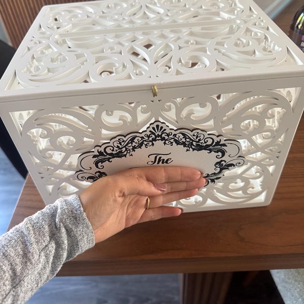 Open Closed Sign Orange Sign Business Sign Storefront Sign Shop Open ...