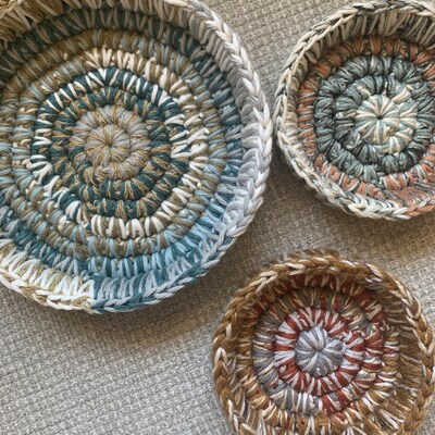 Table Runner Crochet Pattern Honey Locust Table Runner - Etsy