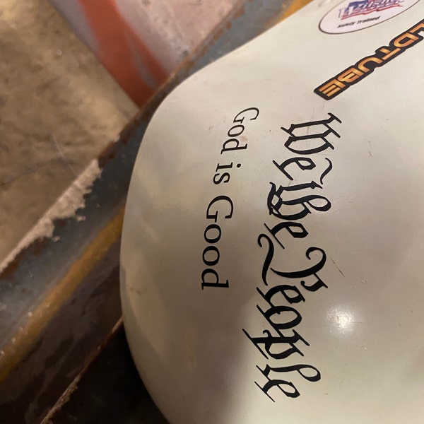 Bones Middle Finger Decal / Sticker - Etsy