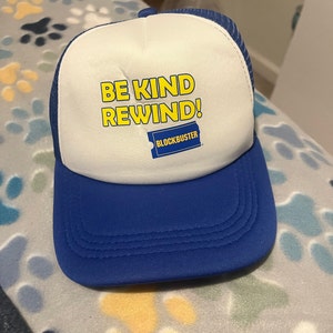 ASE Certified Master Mechanic Aluminum Sign 6 X 24 - Etsy