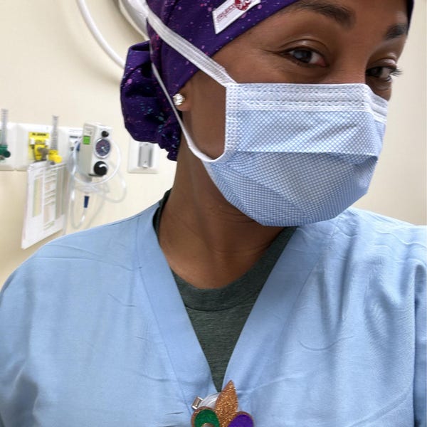 Surgical Scrubhat, Euro Scubcap, Anatomy Scrubhat, Unisex Scrub Cap ...