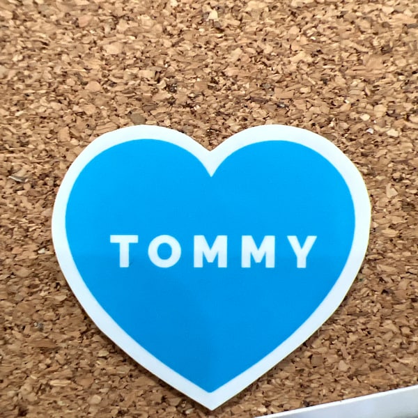 Rad Dad STICKERS | Father’s Day | Dad Stickers | for Dad Stickers | Rad ...