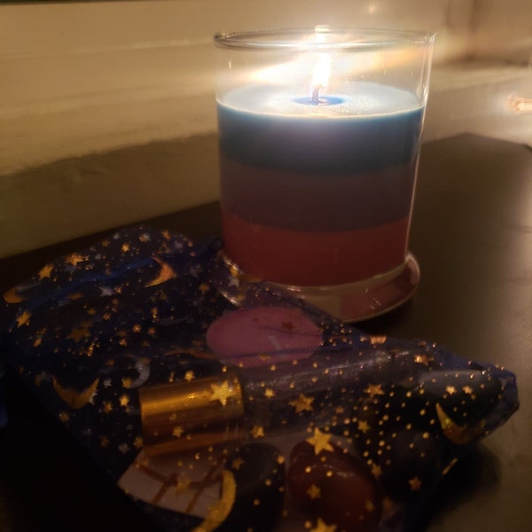 Jupiter Return Astrology Reading, Jupiter Return, Astrology Reading ...