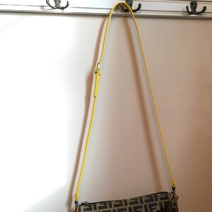 The Wallet Wand Transform Your Wallet Into a Purse - Etsy