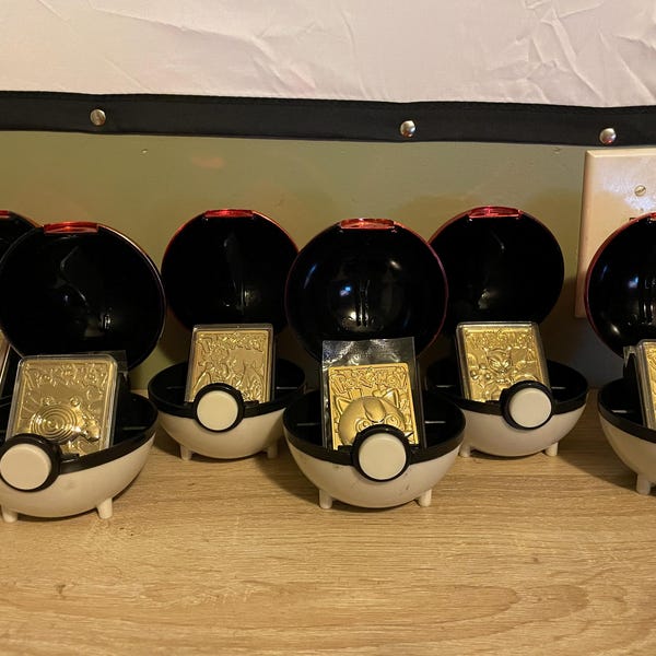 Robo Chi Poo Chi #7 Mcdonald's 2000s Toys - Etsy