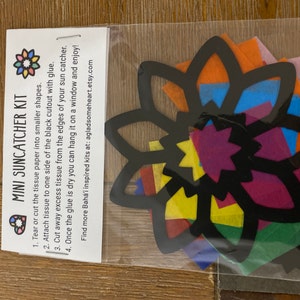 Happy Naw-ruz Printable Greeting Card / Instant Download / Hand ...