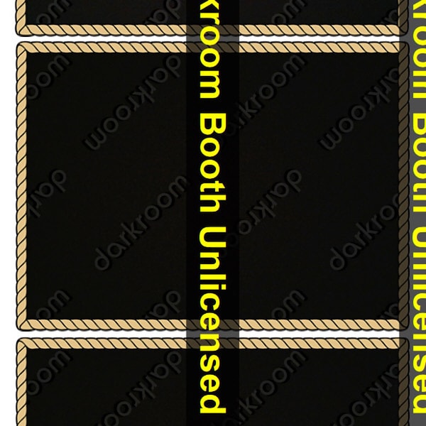 Valentines Digital Download PNG Files Google Drive Vol 3 Bundle 20 Plus ...