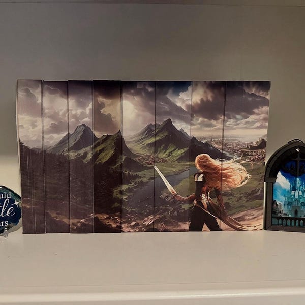 Beautiful Disaster by Jamie Mcguire Special Edition With Butterfly ...