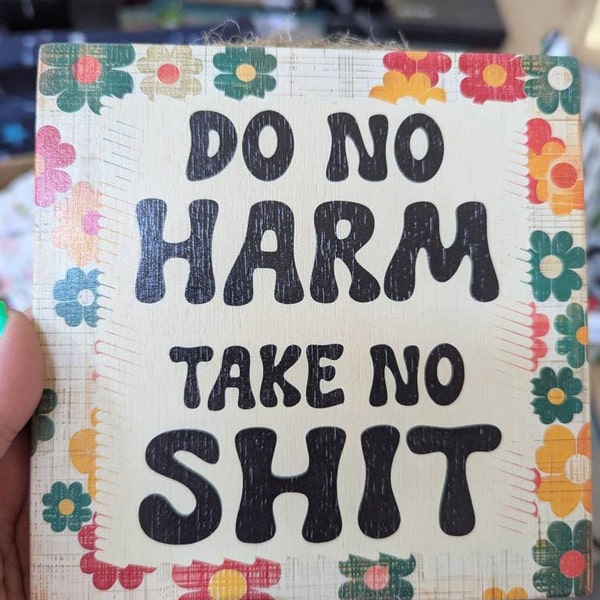 The Doggy Diner, Dog Feeding Station, Dog Food Sign, Dog Sign, Dog Gift ...