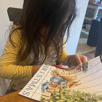 APPLE Unit Study, Life Cycle, Anatomy, Nature Study, Science ...