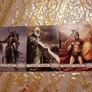 1x Lolth Spider Queen V.2 Emblem Custom Altered - Etsy