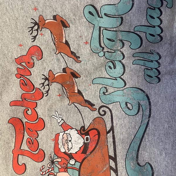 Football Shirt Preppy Football Season Tshirt Game Day Shirt Cute ...