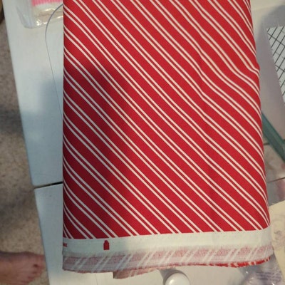 Decorum Fat Quarter Bundle by Basicgrey, Moda Fabrics, 100% Cotton ...