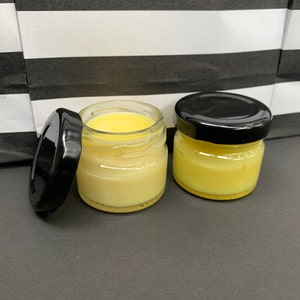 3 Lb Emery Sand Powder to Fill Pin Cushions DIY Emery | Etsy