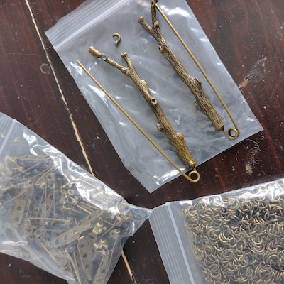 3.28ft Fancy Antique Silver Roses Chain 14mmx19mm - Etsy