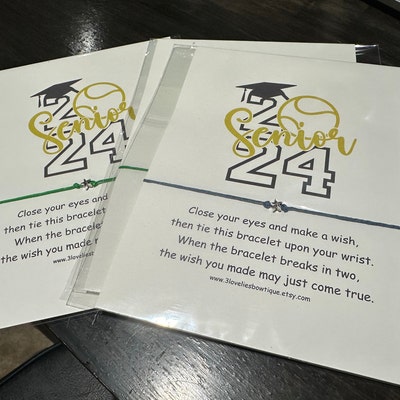 Swim Team Gift, Swimmers Gift. Swim Coach Gift, Swimmer's Wish Bracelet ...