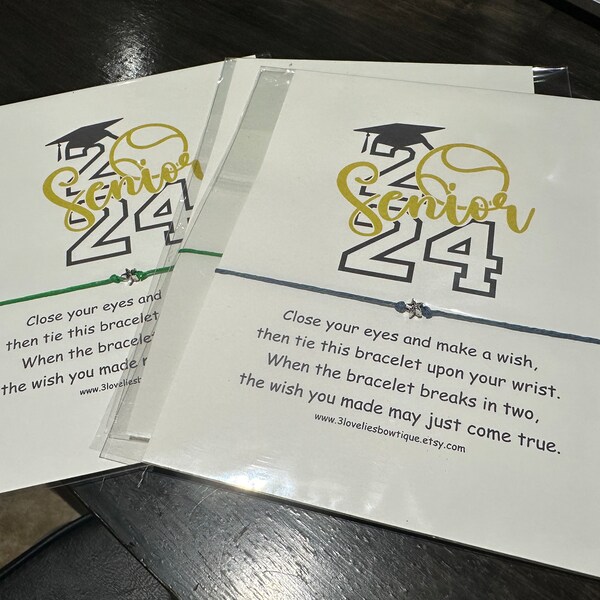 Administrative Professional Day, Admin Day, Administrative Professional ...