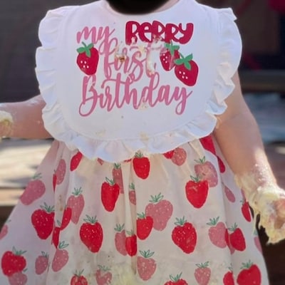 RIP 30s Digital File,40th Birthday Cake Topper, RIP Thirties, 40th ...