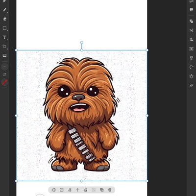 Alien Sticker PNG Pack Chibi Cute Vector Clipart Bundle of 15 UFO ...