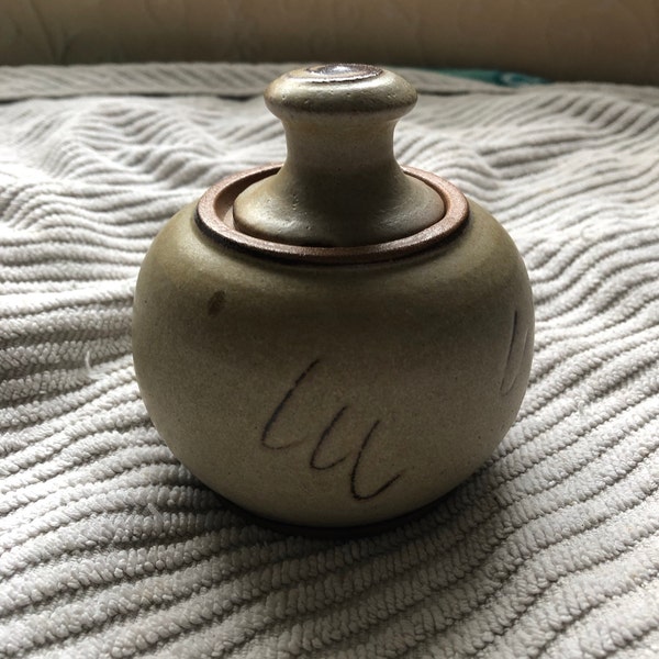 windhorsepottery - Etsy