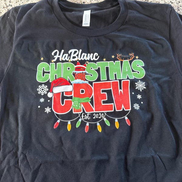 Custom Name Birthday Squad Shirts Birthday Team Shirt Birthday Party ...