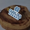 Star Shaped Metal Medal, Custom Metal Medalm Personalized Star Medal ...