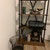 Vintage Industrial Edon Desk Lamp - Etsy