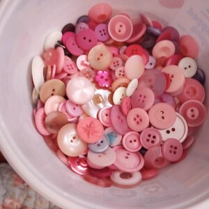 50 China Buttons, White Glass Buttons, Antique Buttons, Porcelain ...