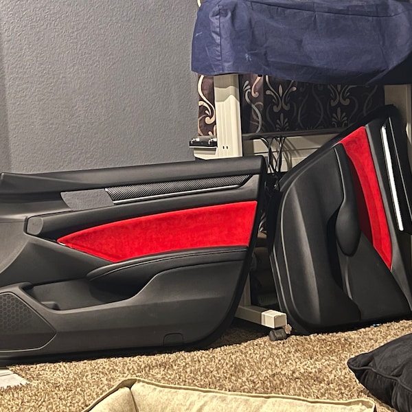 Self-adhesive Faux Suede Fabric, Stretch Suede Fabric, Microsuede ...