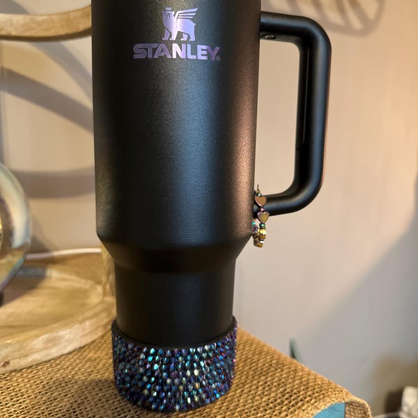 Stanley Cup Tumbler Candy Bouquet Valentines Day Birthday Gift - Etsy